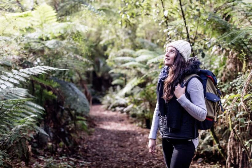 Melbourne: 2-Day Great Ocean Road & Grampians Tour - Who Should Consider This Tour?