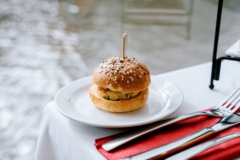 Melbourne: 2-Hour Bottomless Brunch Cruise - The Price and Value