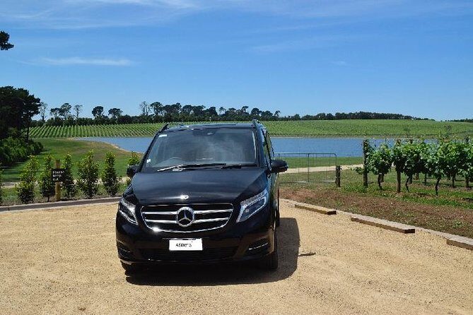 Melbourne Airport Transfers - An Honest Look at Melbourne Airport Transfers