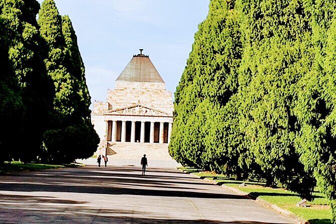 Melbourne and Moonlit Sanctuary Shore Excursion - The Sum Up: Is This Tour Worth Your Time?