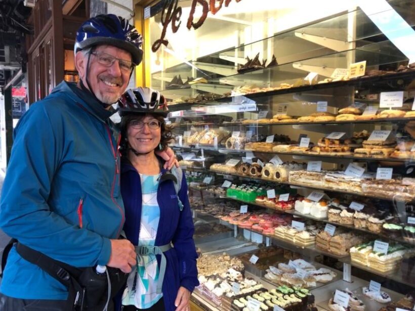 Melbourne: Bayside Bike Tour | Pedal into Local Seaside Life - An In-Depth Look at the Bayside Bike Tour