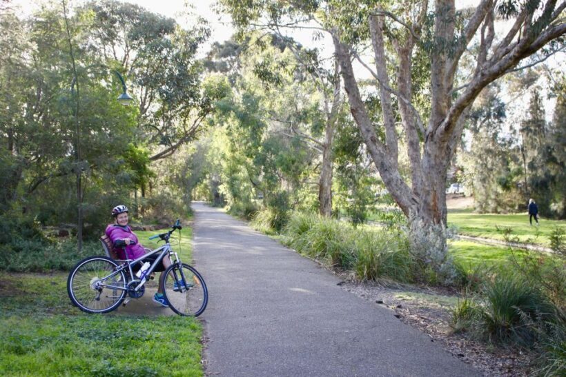 Melbourne: Bayside Bike Tour | Pedal into Local Seaside Life - Final Thoughts
