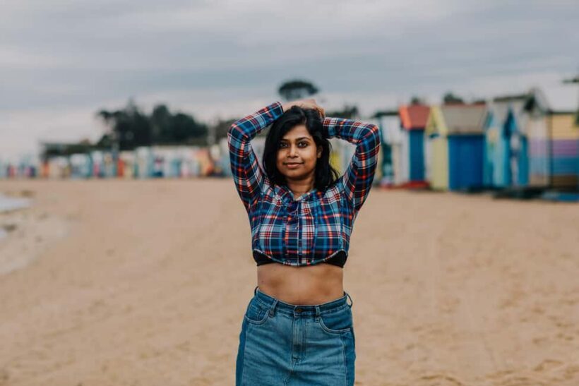 Melbourne: Brighton Beach/Bathing Boxes Photoshoot - FAQ