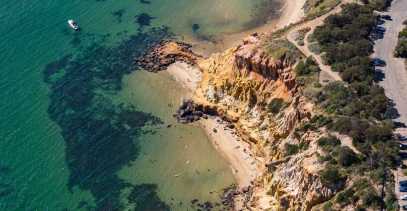 Melbourne: Brighton Beach Boxes Private Helicopter Flight - Final Thoughts