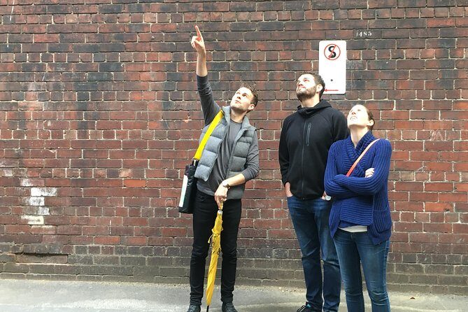 Melbourne Cafe and Coffee Culture Walking Tour - Final Thoughts