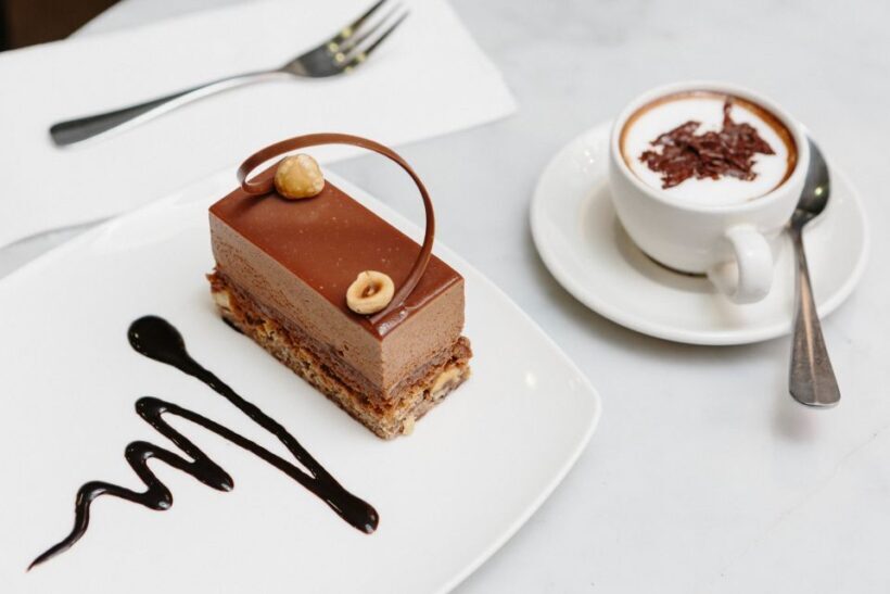 Melbourne: Chocolate Wonderland Walking Tour - What Makes This Tour Stand Out?