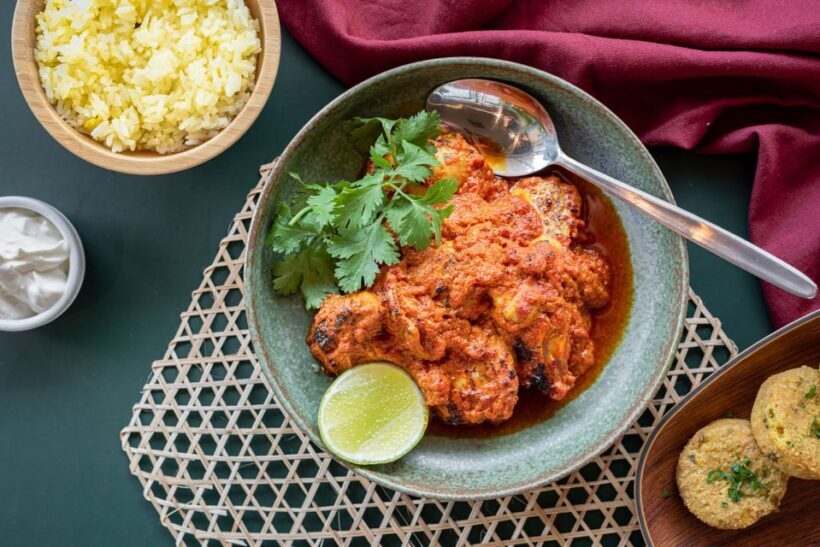 Melbourne: Choose Your Asian Cuisine Cooking Masterclass - Melbourne: Choose Your Asian Cuisine Cooking Masterclass — A Deep Dive into Authentic Flavors