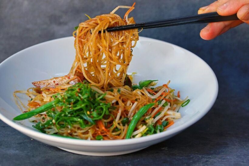 Melbourne: Choose Your Asian Cuisine Cooking Masterclass - FAQ