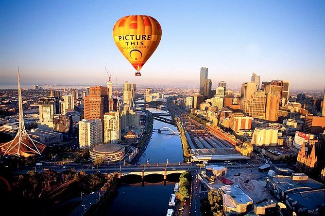 Melbourne City Card (2 Days): Visit Unlimited Attractions! - Who Will Love This Card?