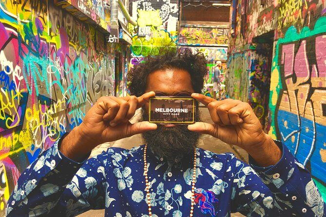 Melbourne City Card (3 Days): Visit Unlimited Attractions! - FAQs