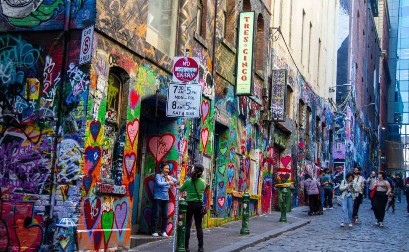 Melbourne: City Highlights Group Tour by Bus - Authentic Experiences and Real Traveler Insights