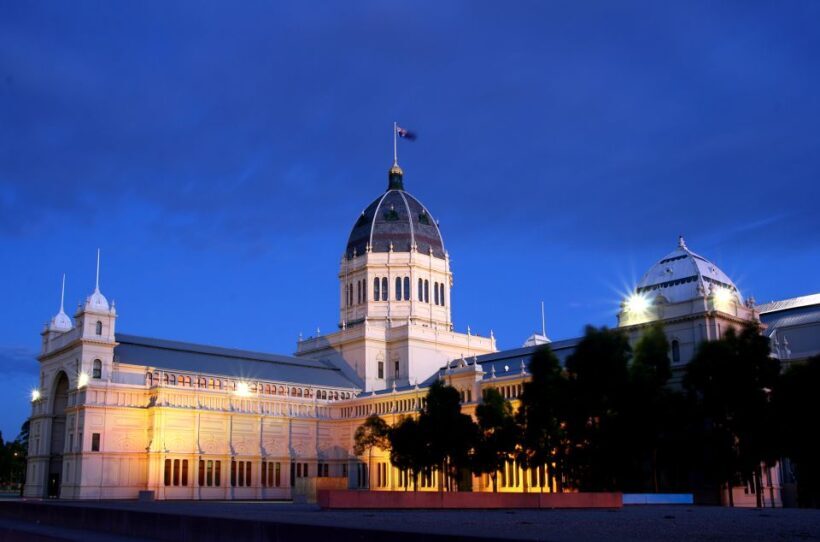 Melbourne: City Highlights Guided Walking Crime Tour - FAQ