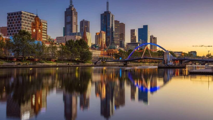 Melbourne: City Highlights & Hidden Gem Private Walking Tour - Melbourne: City Highlights & Hidden Gem Private Walking Tour – A Comprehensive Review