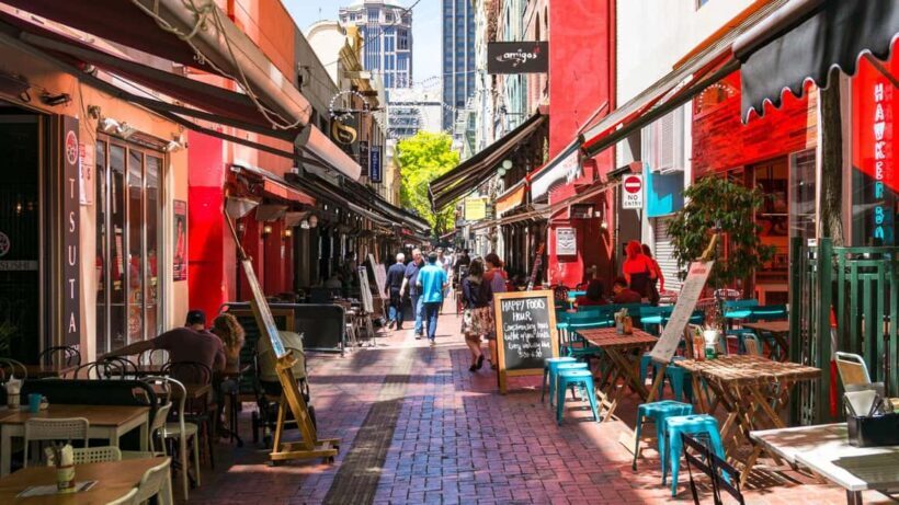 Melbourne: City Highlights & Hidden Gem Private Walking Tour - An In-Depth Look at the Tour Experience