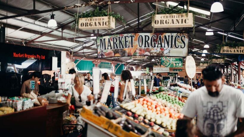 Melbourne: City Highlights & Hidden Gem Private Walking Tour - Authentic Insights from Reviews