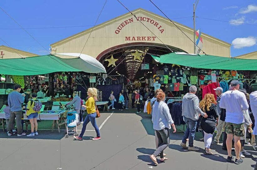 Melbourne: City Highlights Private Guided Walking Tour - Key Points
