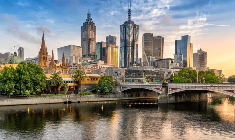 Melbourne: City Highlights Private Guided Walking Tour - Frequently Asked Questions