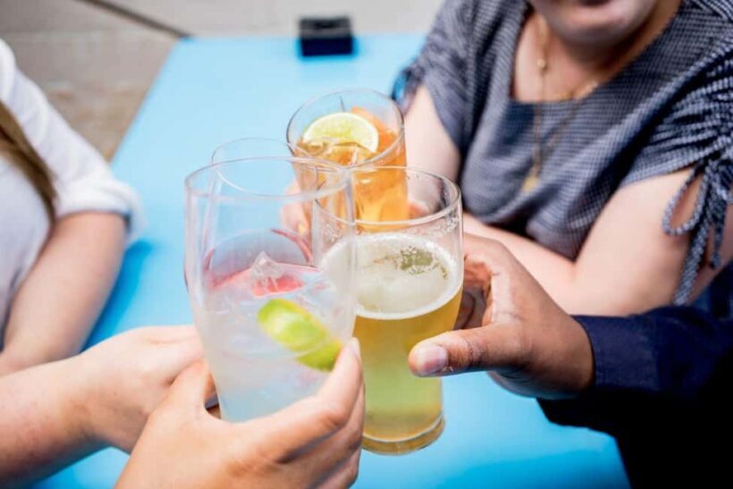 Melbourne: City`s History and Unique Bar Scene Tour - Why This Tour Works