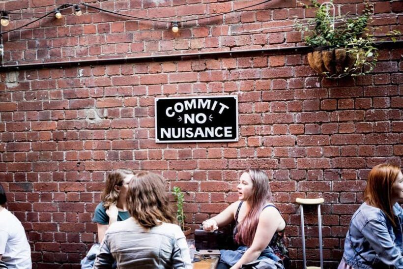 Melbourne: City`s History and Unique Bar Scene Tour - The Sum Up: Is It Worth It?