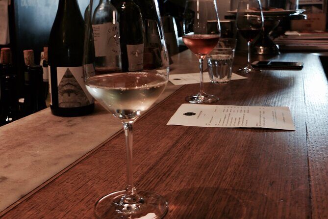 Melbourne Culinary Laneway Experiences - Who Will Enjoy This Tour?