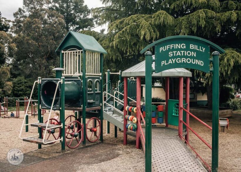 Melbourne: Dandenong Ranges & Yarra Valley Day Trip - Key Points