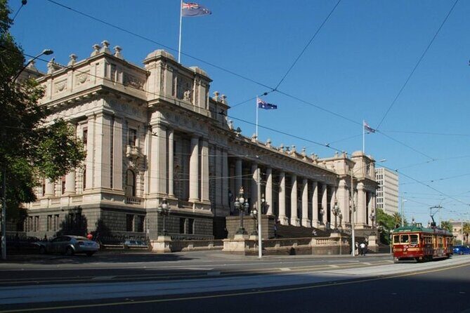 Melbourne Discovery Experience Private Tour - Final Thoughts