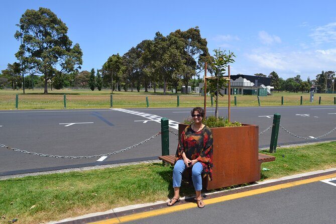 Melbourne Drive by Day - Private Tour - Who Should Consider This Tour?