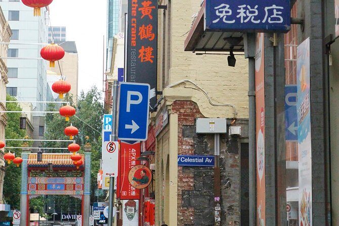 Melbourne Foodie Culture - Why This Tour Is a Great Value