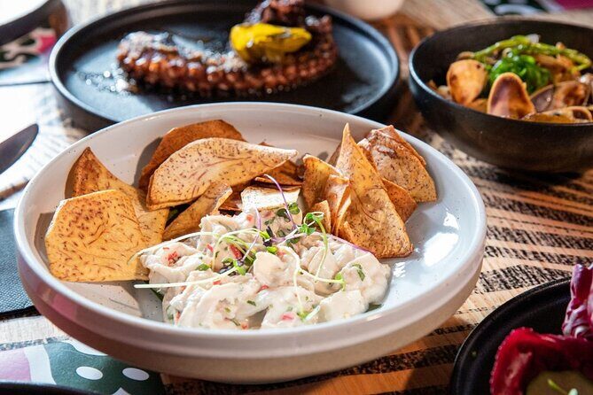 Melbourne Foodie Culture - Practical Details and Tips for Travelers