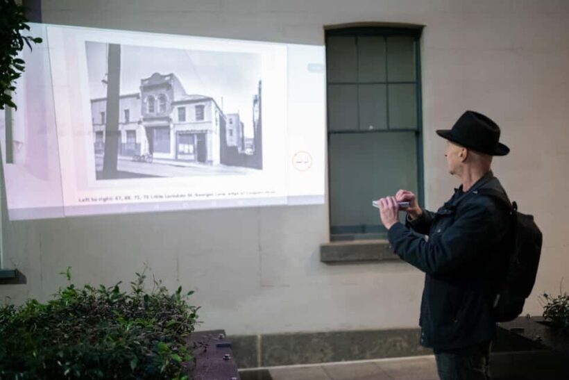 Melbourne: Gangsters, Brothels and Lolly Shops Tour - Final Thoughts: Is This Tour Worth It?