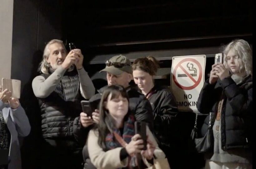 Melbourne: Ghosts, Murder, & Mystery Guided Walking Tour - FAQ