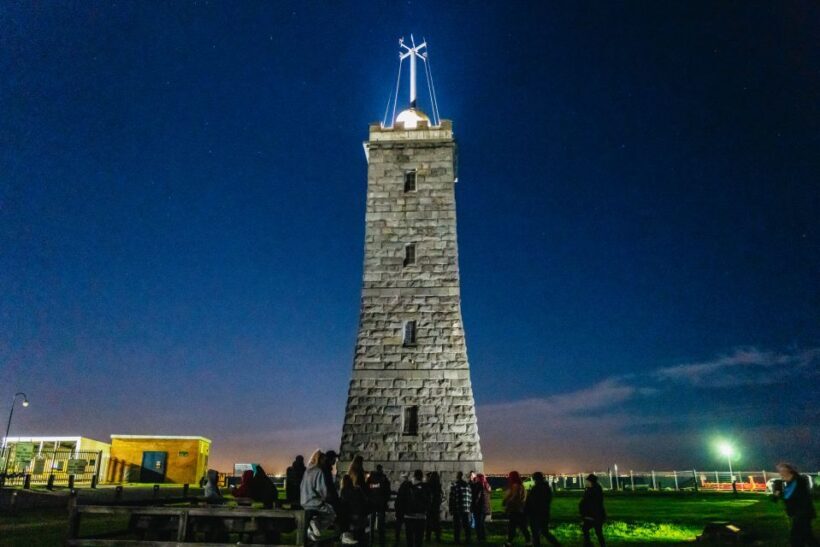 Melbourne: Ghosts of Williamstown Guided Ghost Walking Tour - Final Thoughts: Is It Worth It?