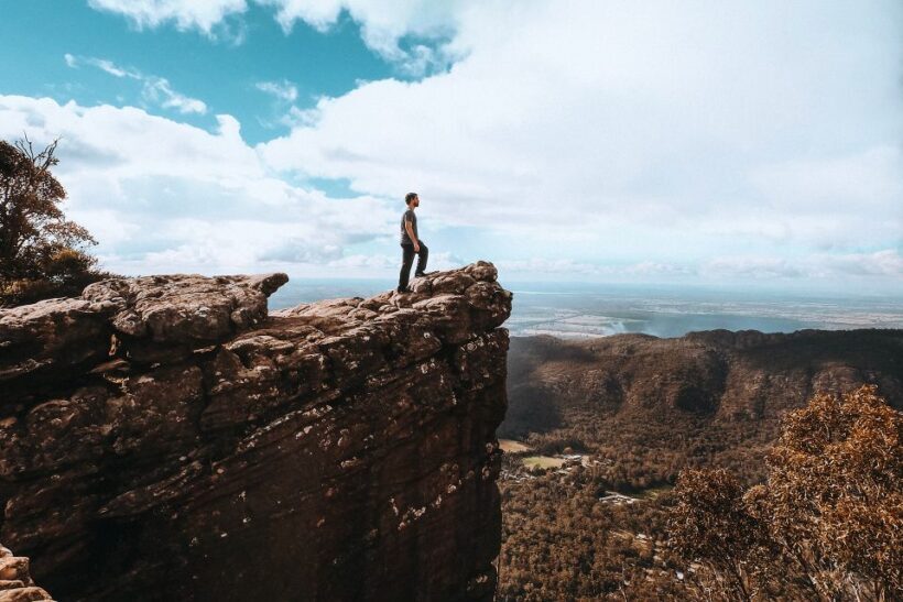 Melbourne: Grampians Day Tour - What Makes This Tour Stand Out?