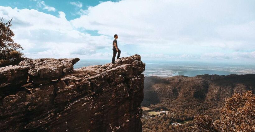 Melbourne: Grampians Day Tour - Final Thoughts: Who Should Book This Tour?
