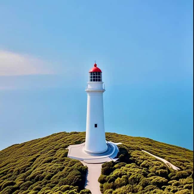 Melbourne: Great Ocean Road & 12 Apostles Luxury Coach Tour - An In-Depth Look at the Tour Experience