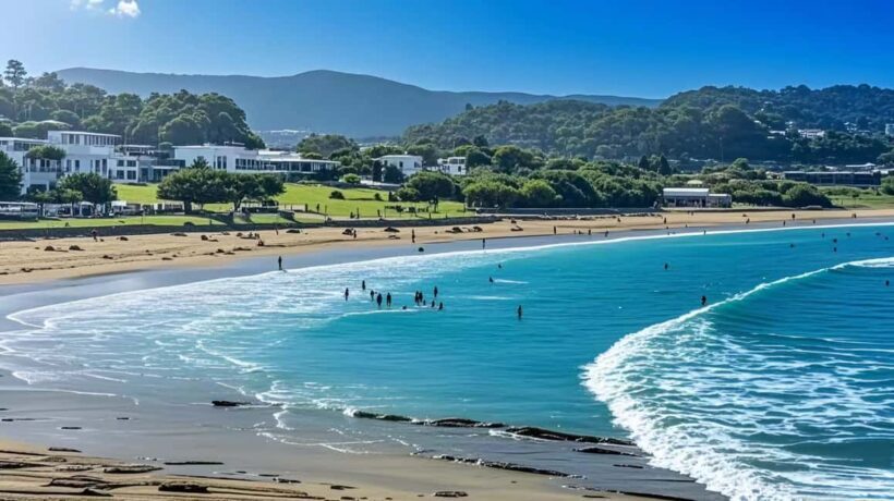 Melbourne: Great Ocean Road & 12 Apostles Luxury Coach Tour - The Sum Up