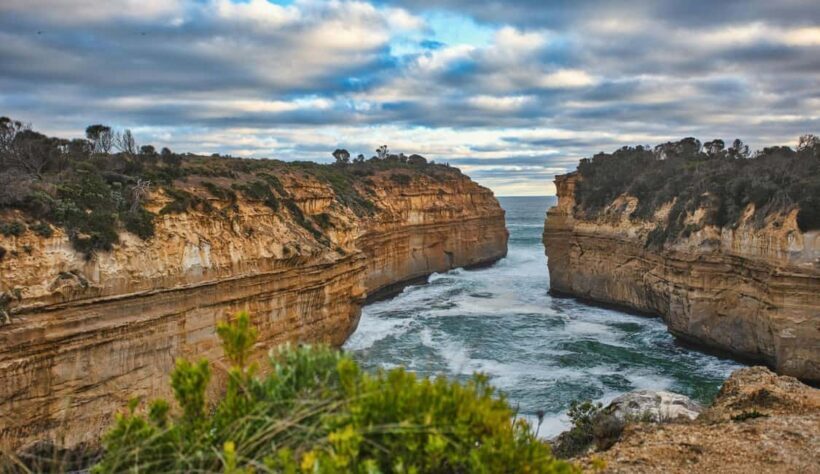 Melbourne: Great Ocean Road Adventure with Iconic Stops - The Value of the Experience