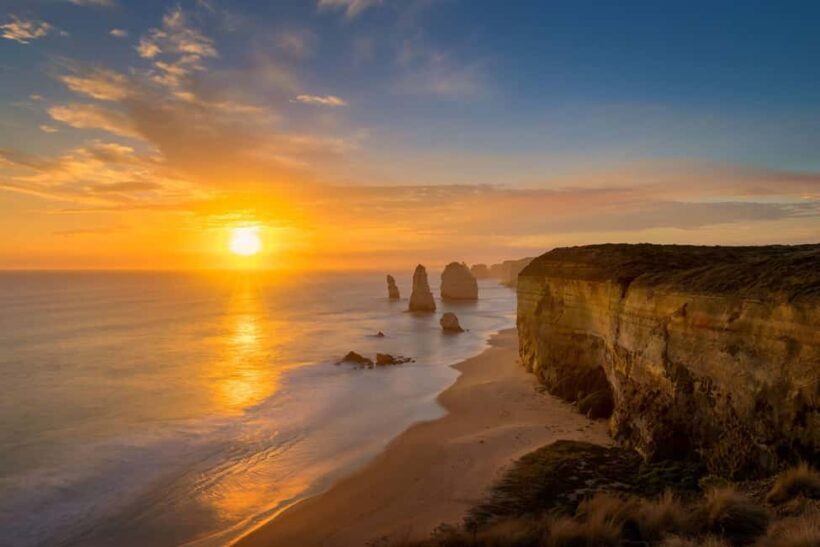 Melbourne: Great Ocean Road Day Tour with kangaroos & koalas - What Our Reviewers Say