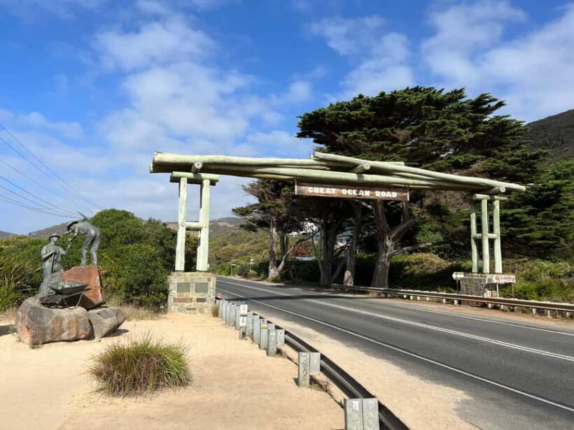 Melbourne: Great Ocean Road Full Day Private Tour - What Makes This Tour Stand Out?