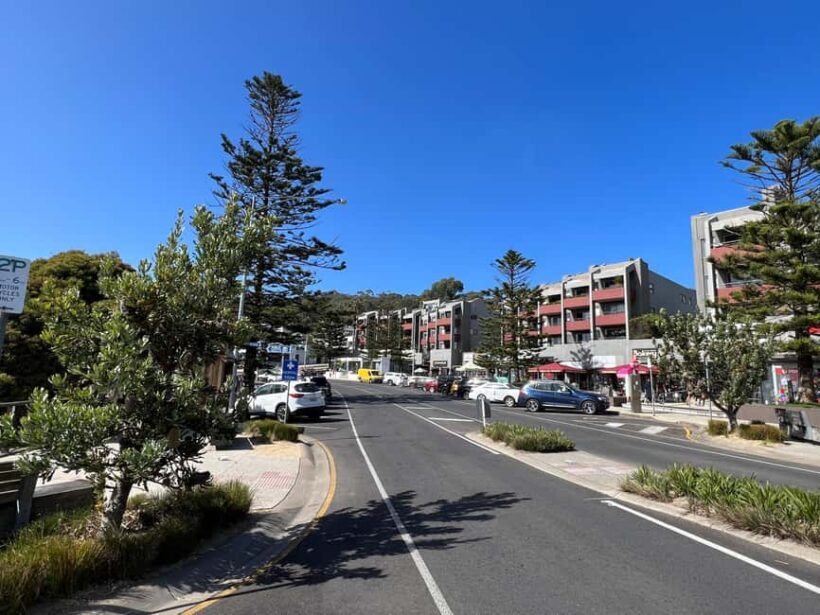 Melbourne: Great Ocean Road Full Day Private Tour - FAQ