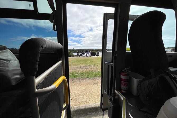 Melbourne: Great Ocean Road & Iconic Coastal Views Day Tour - FAQs