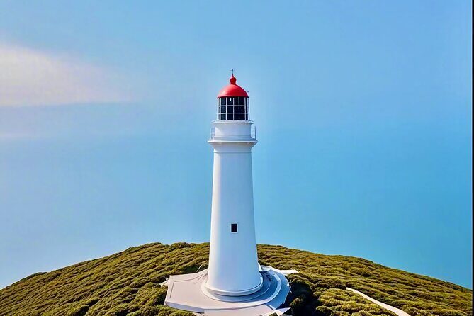 Melbourne: Great Ocean Road Luxury Coach Reverse Tour - Final Thoughts