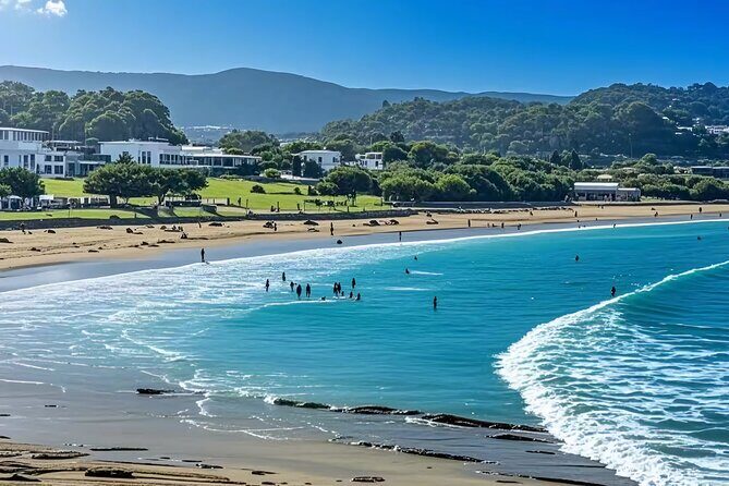 Melbourne: Great Ocean Road Luxury Coach Reverse Tour - FAQ