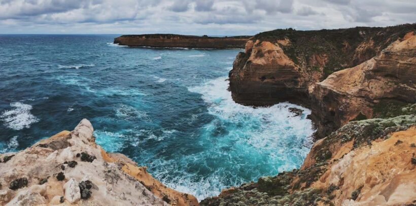 Melbourne: Great Ocean Road Max Highlights in One Day - Key Points