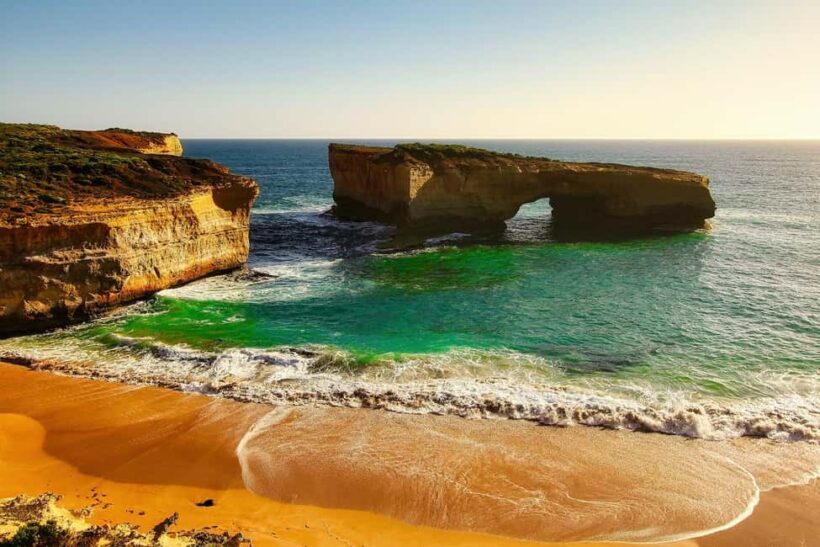 Melbourne: Great Ocean Road Max Highlights in One Day - A Detailed Look at the Tour Experience