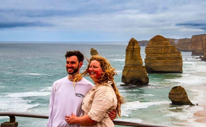 Melbourne: Great Ocean Road, Penguin Parade & Free City Tour - FAQs