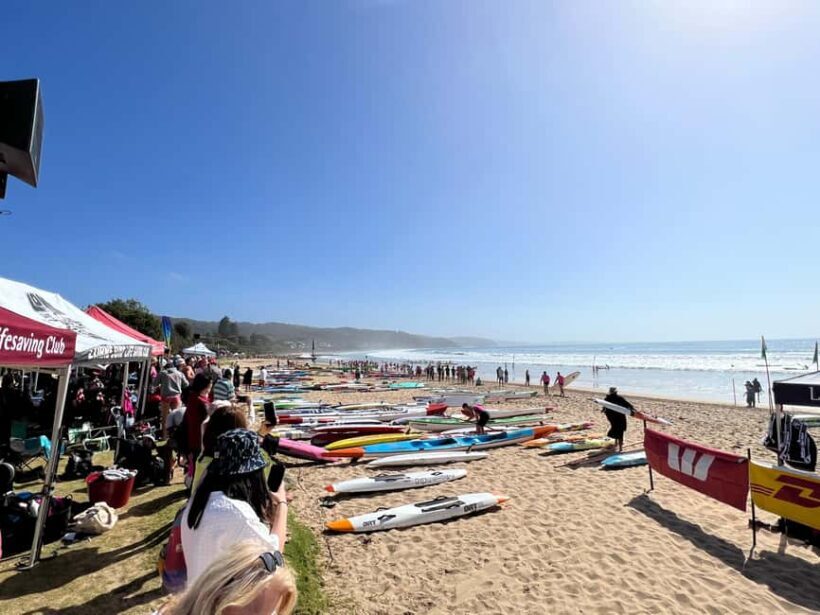 Melbourne: Great Ocean Road Private Day Tour - Key Points