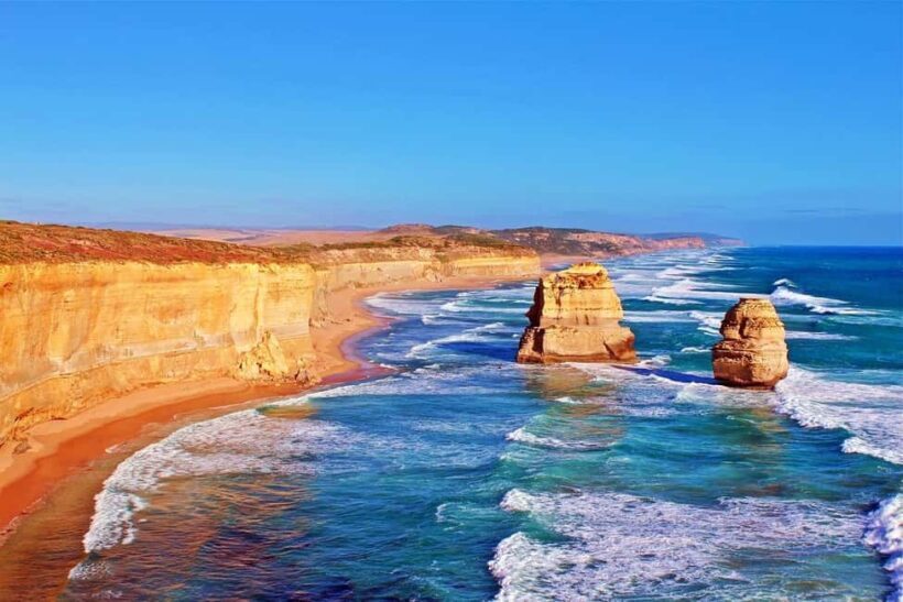 Melbourne: Great Ocean Road Private Day Tour - The Value of Flexibility and Personal Attention