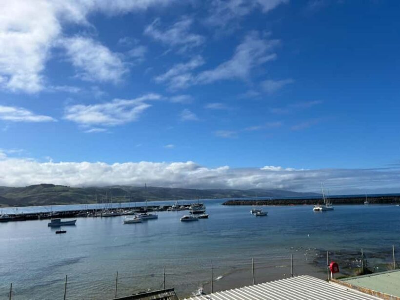 Melbourne: Great Ocean Road Private Day Tour - Final Thoughts