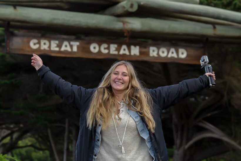 Melbourne: Great Ocean Road & Rainforest Trip - The Authenticity and Value of the Experience